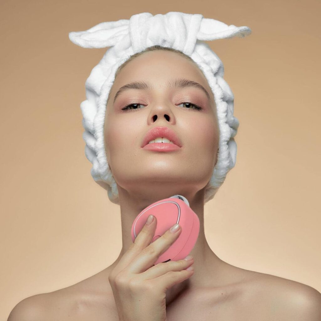 Tienda - Catálogo Faka Store